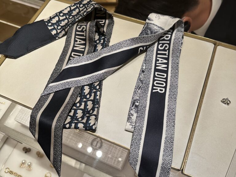 弾丸沖縄1泊2日姉妹旅｜綺麗な海と買い物を楽しむ二連休プラン